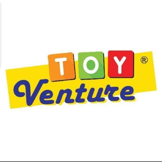 Products – Toy Venture